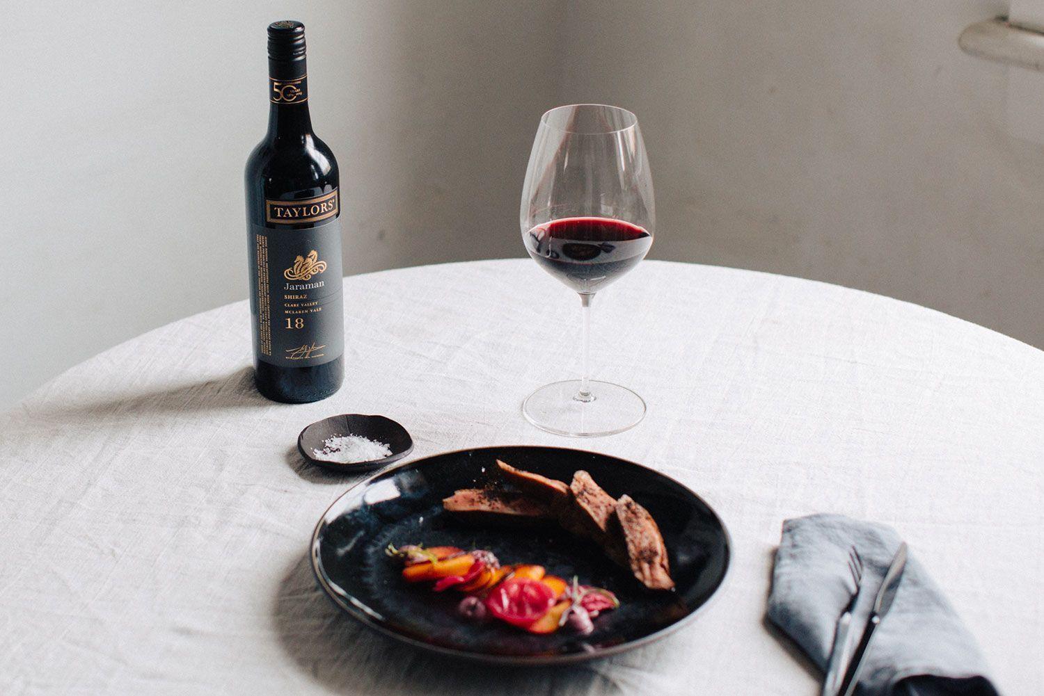 Buy Red Wine Online at Unbeatable prices and fast delivery | BoozeHouse ...