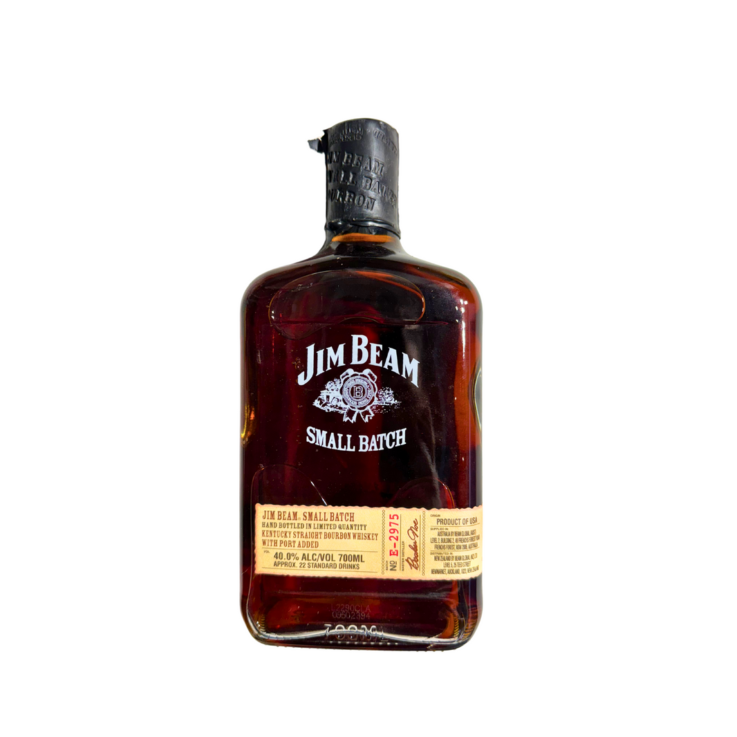 Booze House - Online Liquor store in Australia in Lowest Price