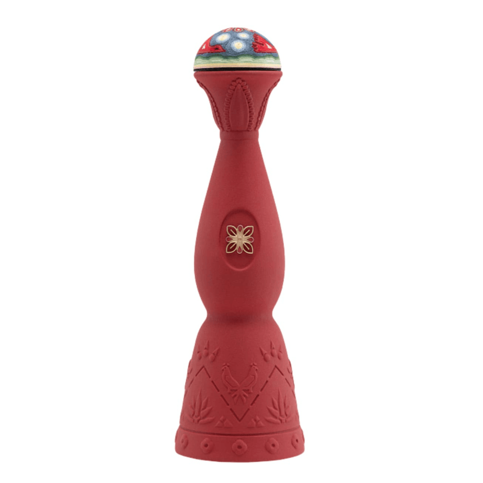 Booze House Online Liquor Store for lowest price alcohol delivery