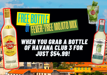 Booze House - Online Liquor store in Australia in Lowest Price