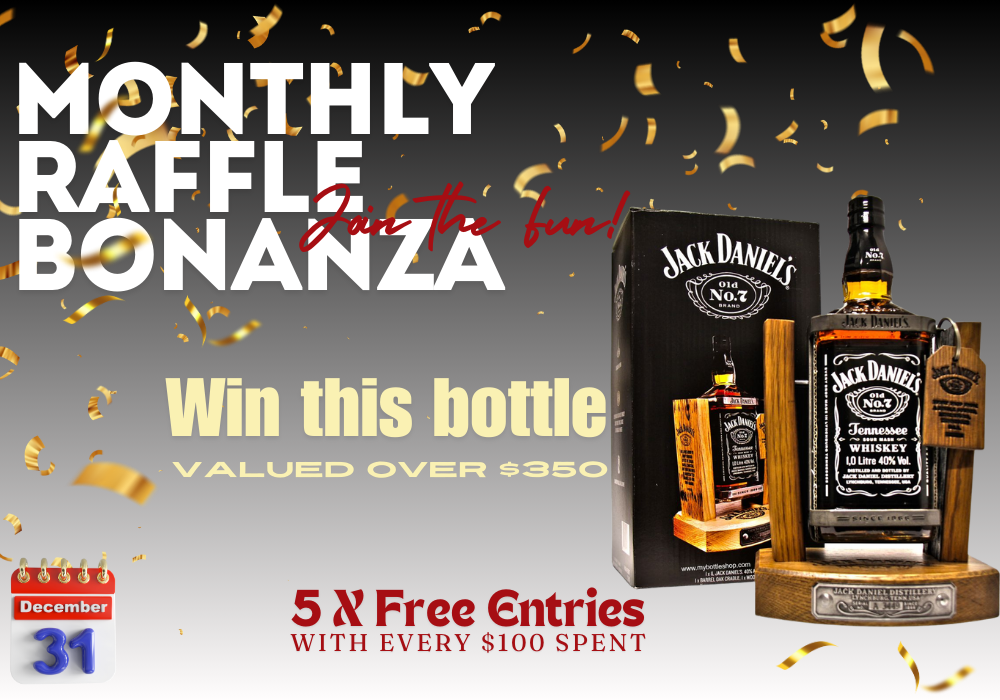 Booze House Online Liquor Store for lowest price alcohol delivery