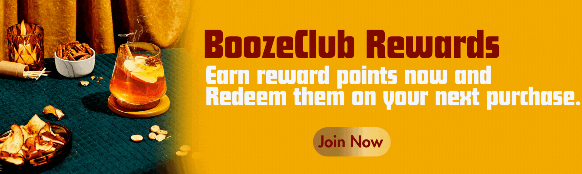 Booze House - Online Liquor store in Australia in Lowest Price