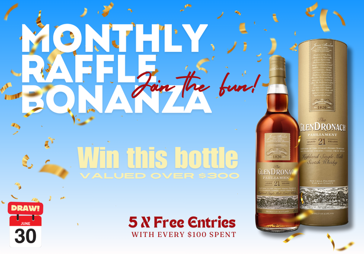 Booze House Online Liquor Store for lowest price alcohol delivery