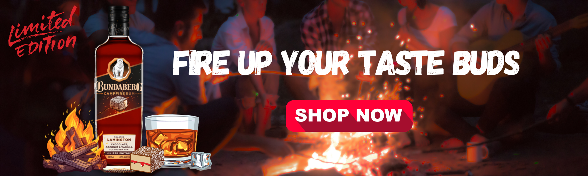 Booze House Online Liquor Store for lowest price alcohol delivery