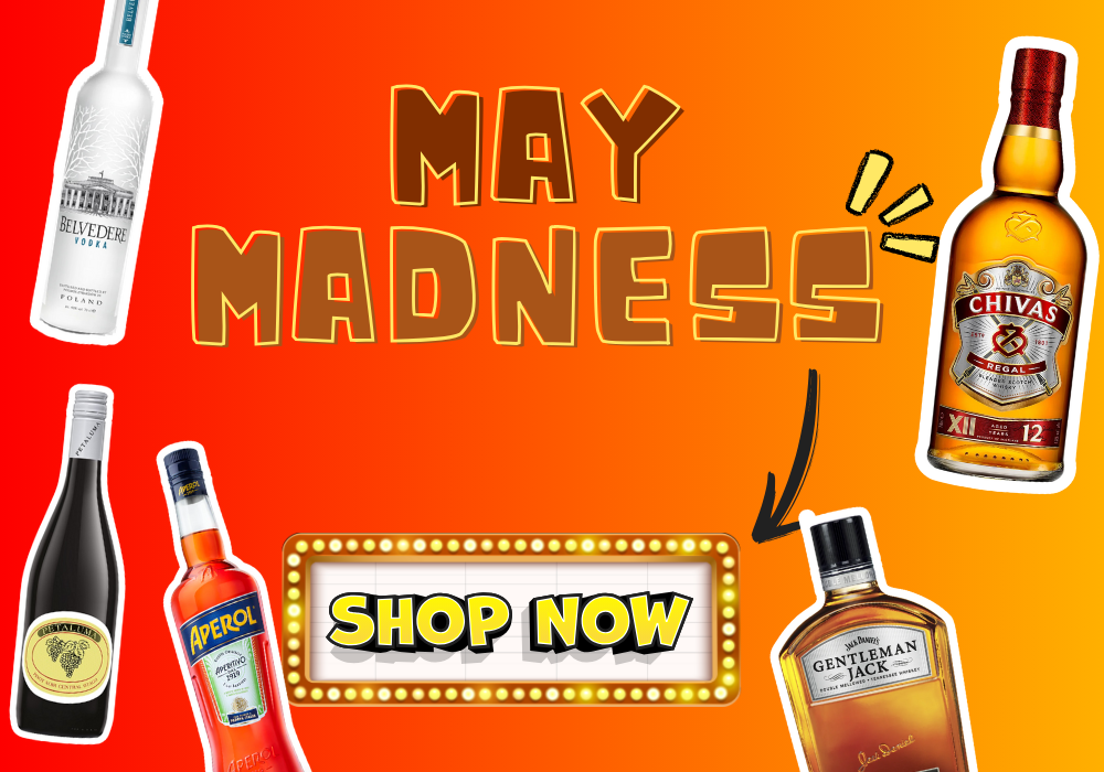 Booze House Online Liquor Store for lowest price alcohol delivery