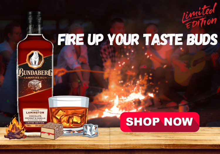 Booze House Online Liquor Store for lowest price alcohol delivery