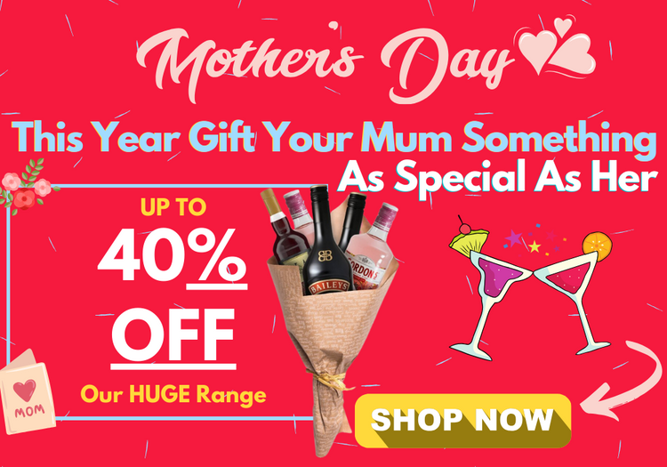 Booze House Online Liquor Store for lowest price alcohol delivery