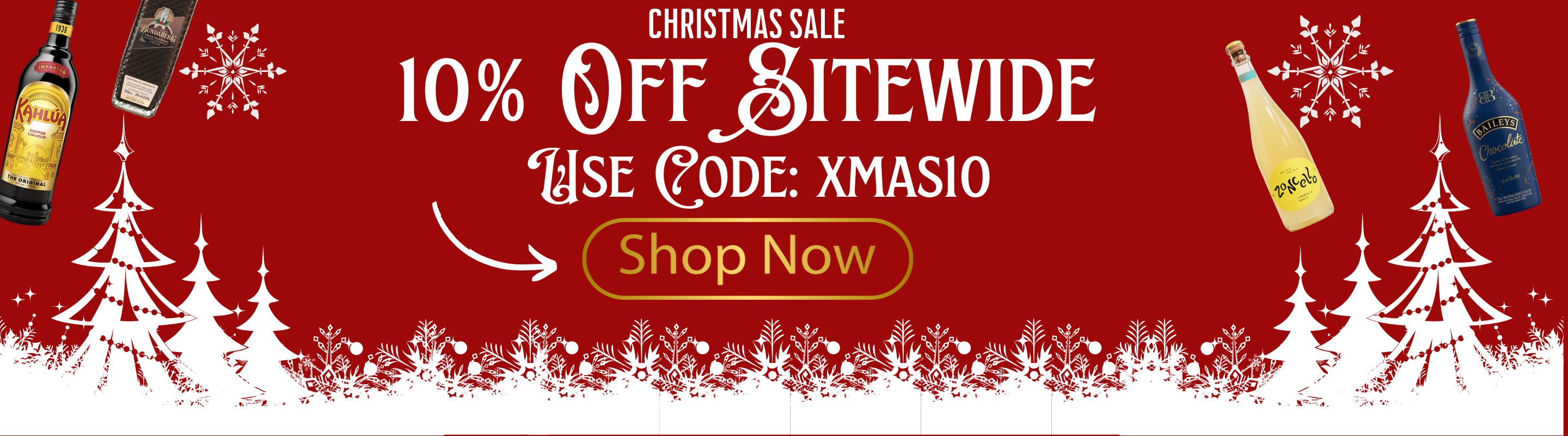 Booze House Online Liquor Store for lowest price alcohol delivery