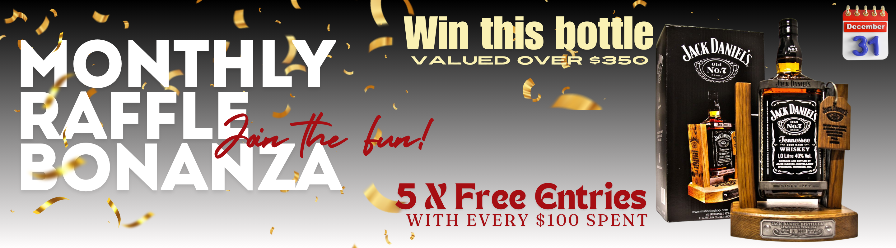 Booze House Online Liquor Store for lowest price alcohol delivery