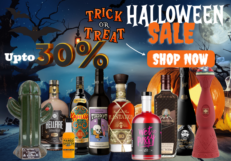 Booze House Online Liquor Store for lowest price alcohol delivery
