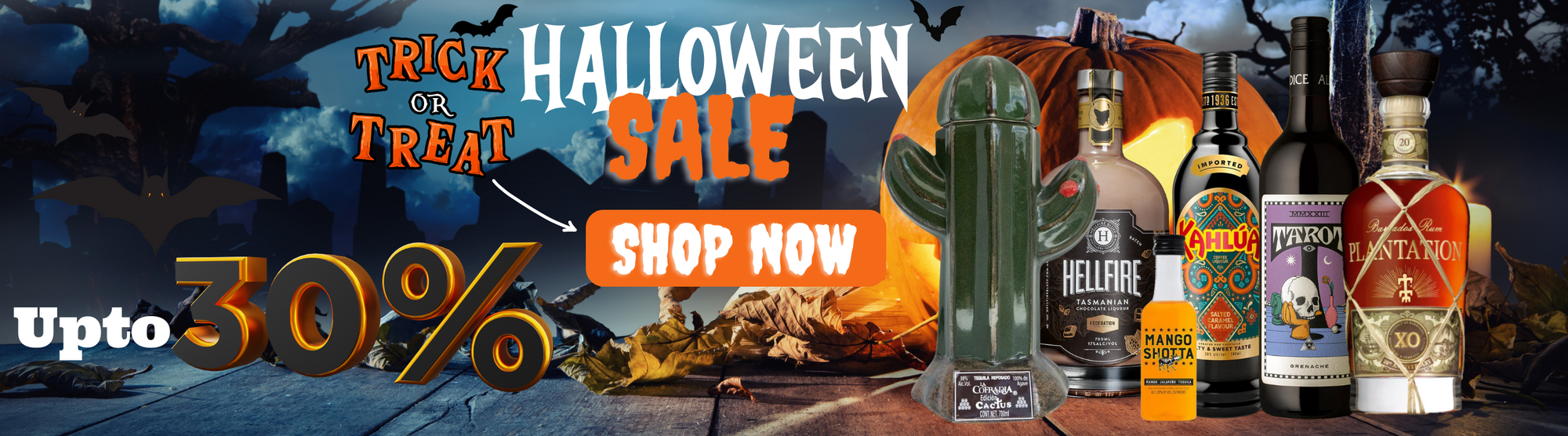 Booze House Online Liquor Store for lowest price alcohol delivery