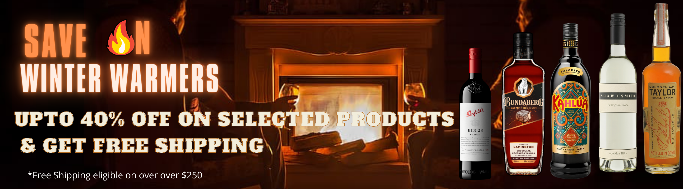 Booze House Online Liquor Store for lowest price alcohol delivery