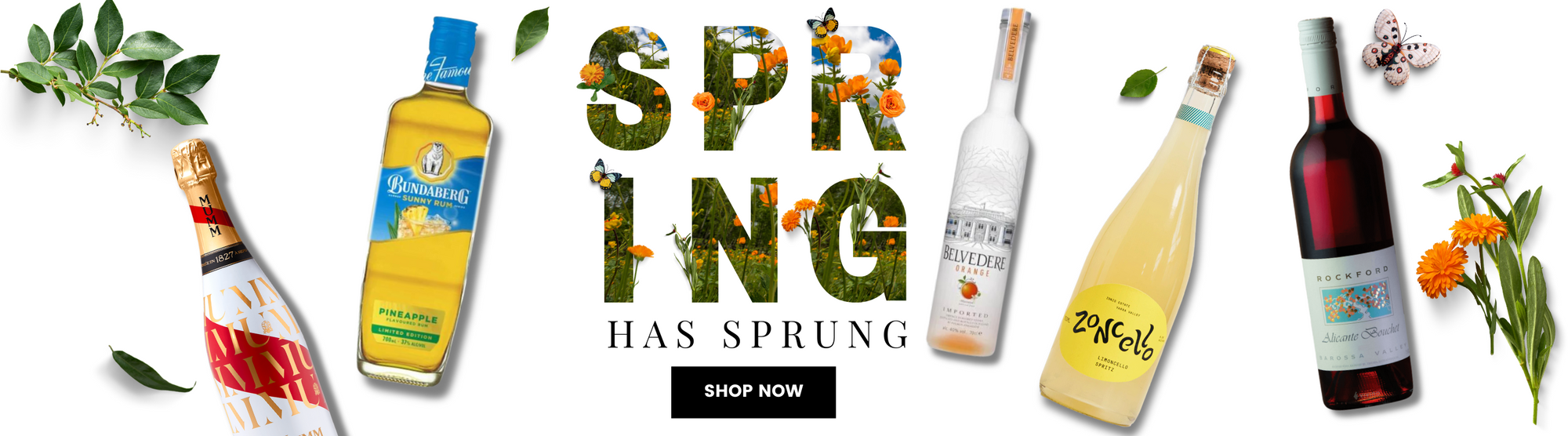 Booze House Online Liquor Store for lowest price alcohol delivery