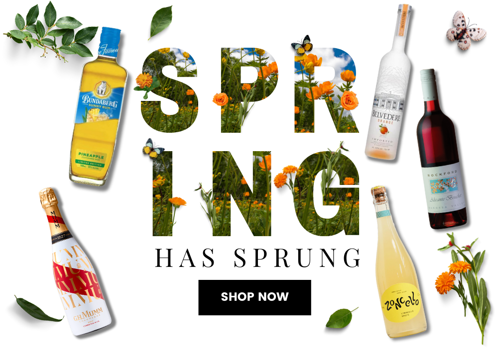 Booze House Online Liquor Store for lowest price alcohol delivery