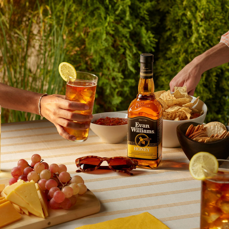 Booze House - Online Liquor store in Australia in Lowest Price