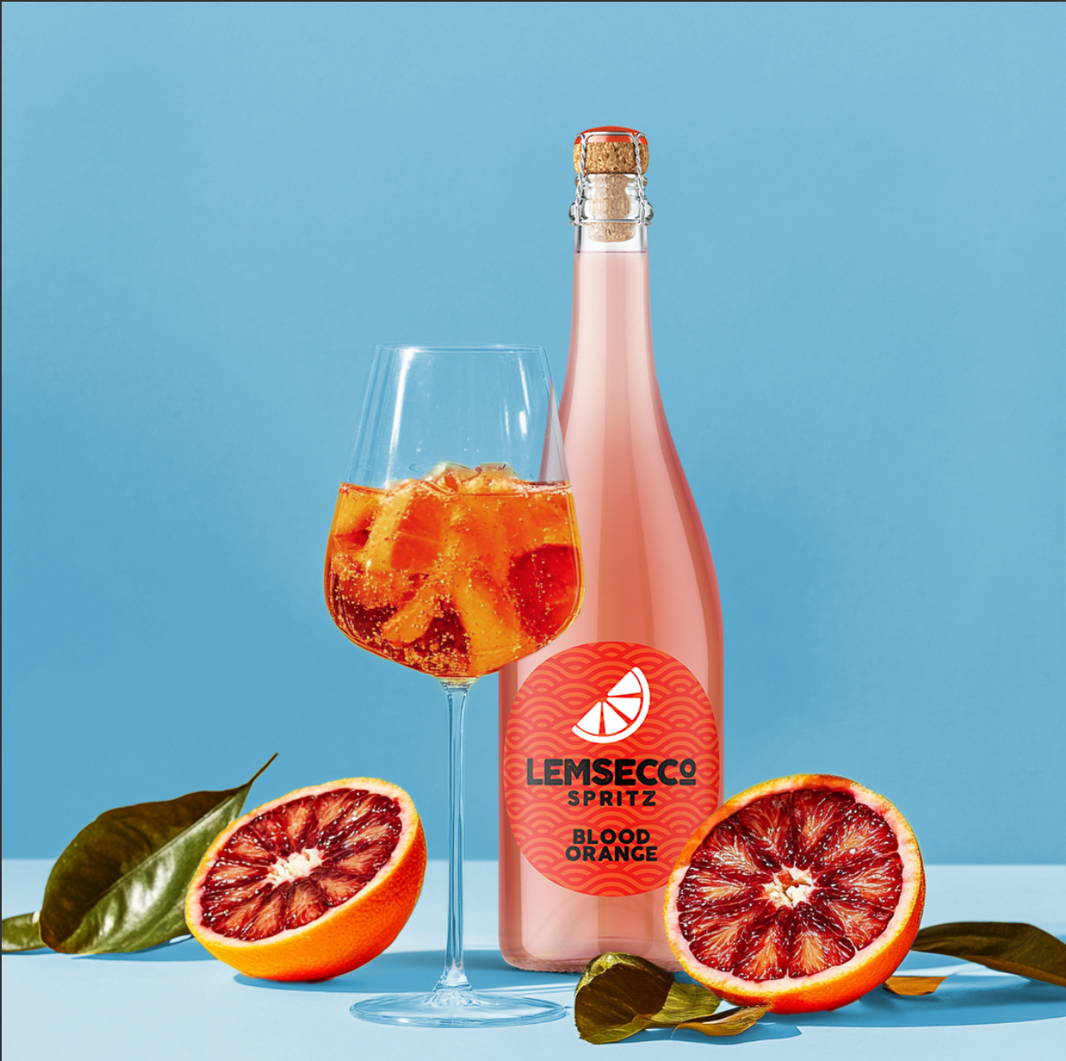 Booze House - Online Liquor store in Australia in Lowest Price