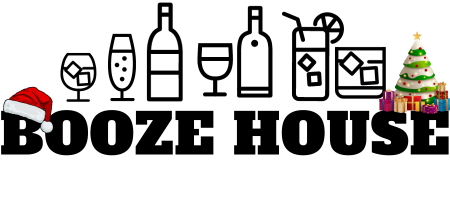 Booze House Online Liquor Store for lowest price alcohol delivery