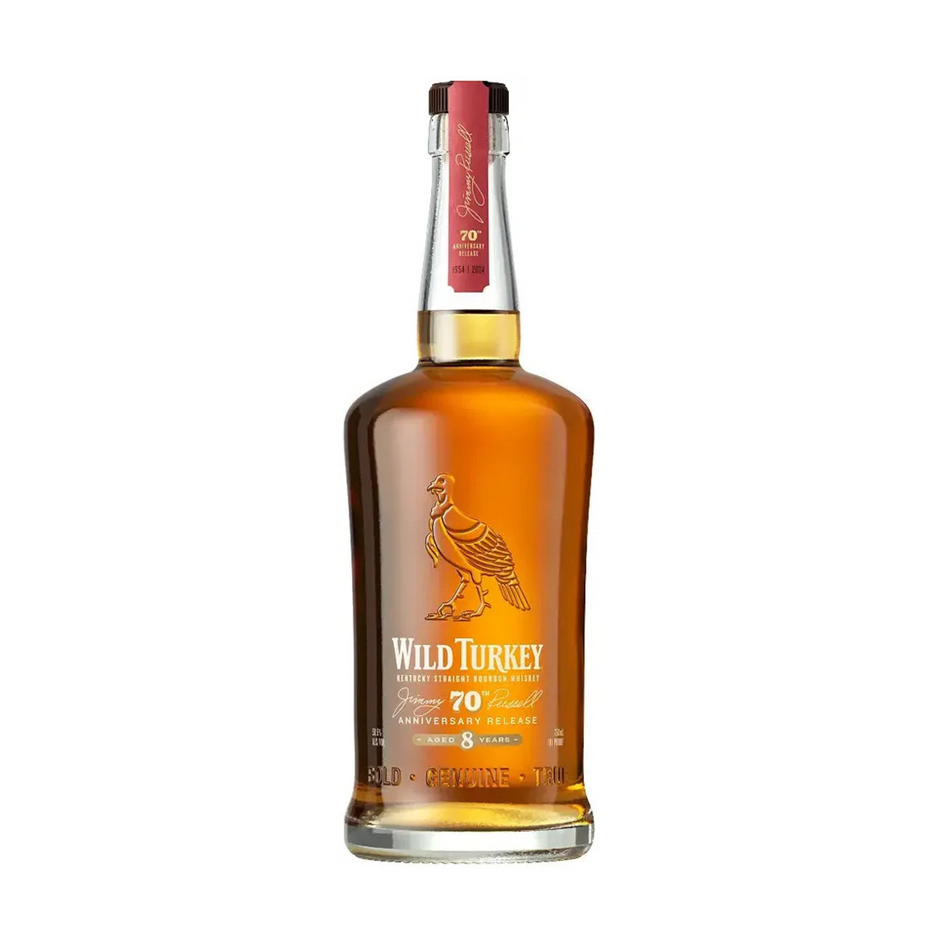 Booze House - Online Liquor store in Australia in Lowest Price