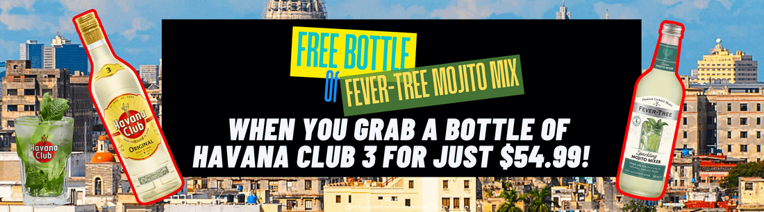 Booze House - Online Liquor store in Australia in Lowest Price