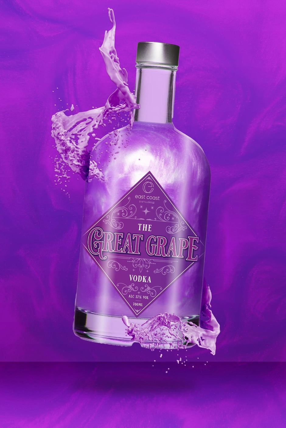 Booze House Online Liquor Store for lowest price alcohol delivery